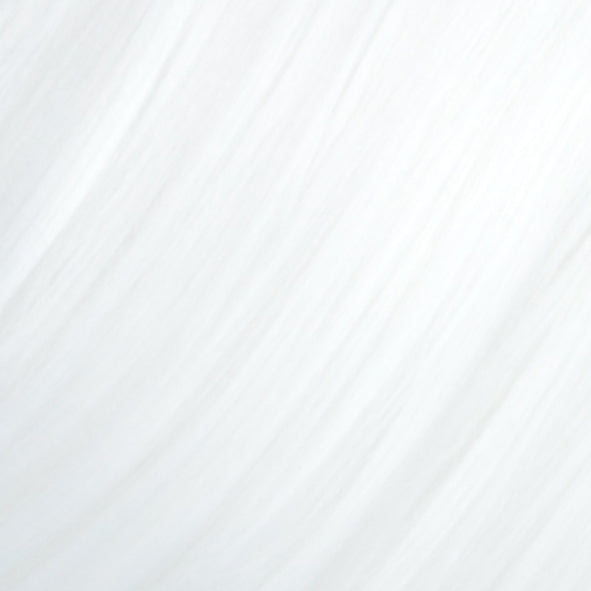 Perruques blanches | Luciko