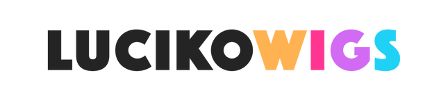 Beige | Filet à cheveux | LUCIKO